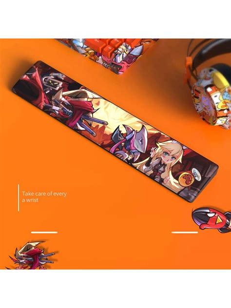 Share More Than Anime Expo Swag Bag Super Hot Tdesign Edu Vn