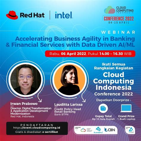 Accelerating Business Agility In Banking And Financial Services With Data