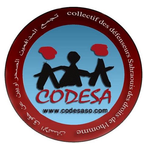 Codesa Youtube