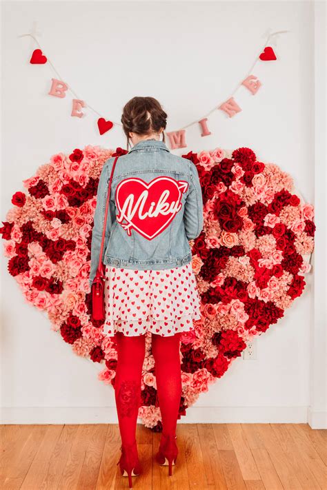 5 Valentine S Day Outfit Ideas Keiko Lynn Daily Life Style