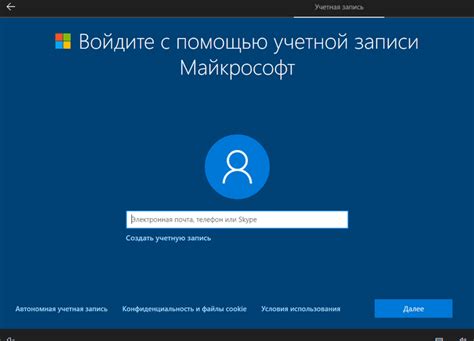 Как переустановить Windows 10 без флешки диска или БИОС Spayte — Livejournal