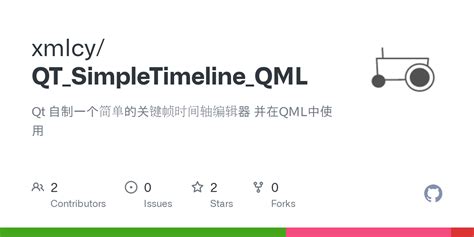 QT SimpleTimeline QML Login Qml At Main Xmlcy QT SimpleTimeline QML
