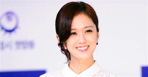 장나라 Mbc 새 수목극 한번 더 해피엔딩 출연