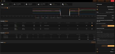 How Can I Fix This Error During Benchmark Nicehash
