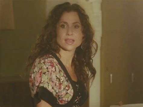 Hunky Dory Where To Watch And Stream Tv Guide