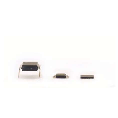 Amplifiers Ic 74hc595 74hc595d Smd Sop 16 Shift Register Chip
