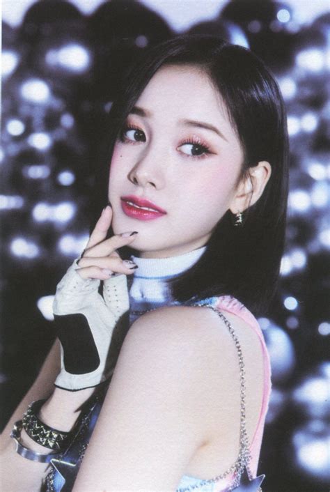 스테이시 제이 촬스의 이슈와 유머