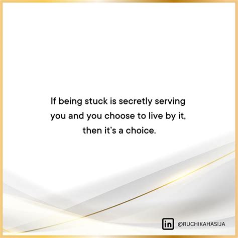 Ruchika Hasija On Linkedin Mentalhealthawareness Emotionalwellbeing