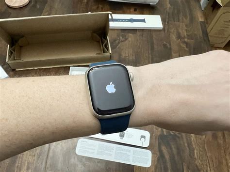 Can You Use A Apple Watch Without A Phone Ppgbbe Intranet Biologia
