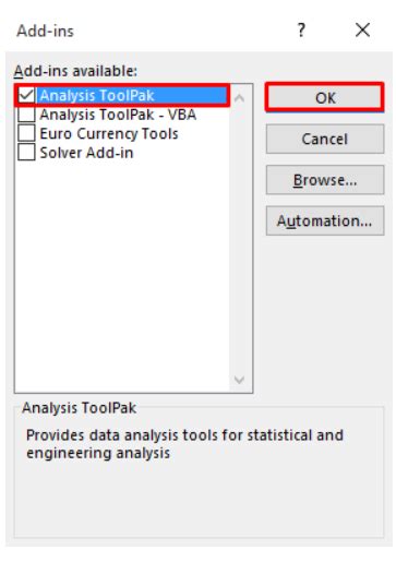 How To Create A Frequency Table In Excel A Step By Step Guide WPS Office Blog