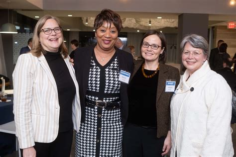 Problem Solvers And Care Givers Top Uva Employees Honored