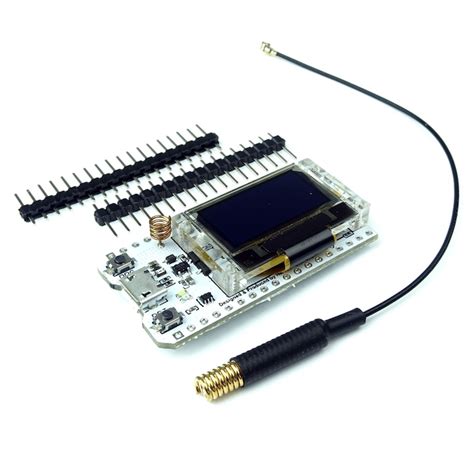 Cauți Esp32 Alege Din Oferta Emag Ro
