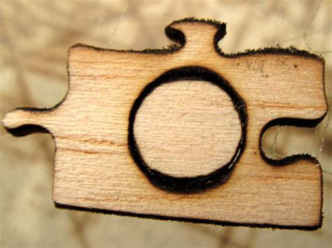 Willy Tarreaus Stuff Improving The Eleksmaker A3 Pro Laser Engraver