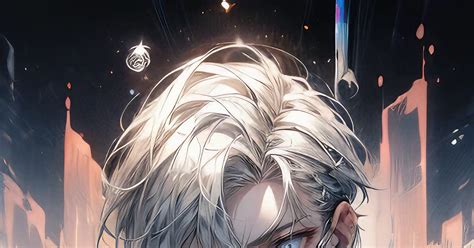 Aiイラスト Mask マスク Uyyyyのイラスト Pixiv