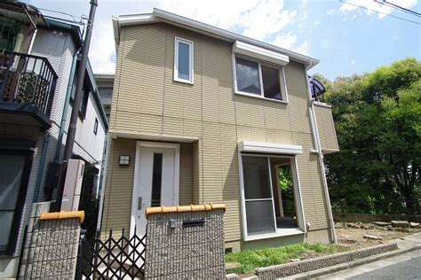 【中古一戸建】西宮市大谷町 【不動産・賃貸】夙川住宅販売株式会社：兵庫県西宮市