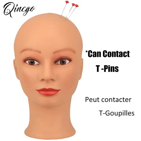 Sddf1e42a2f5745459fedf1cf82b41f6d7