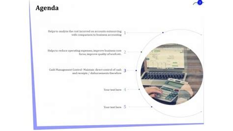 Accounting PowerPoint Templates Slides And Graphics