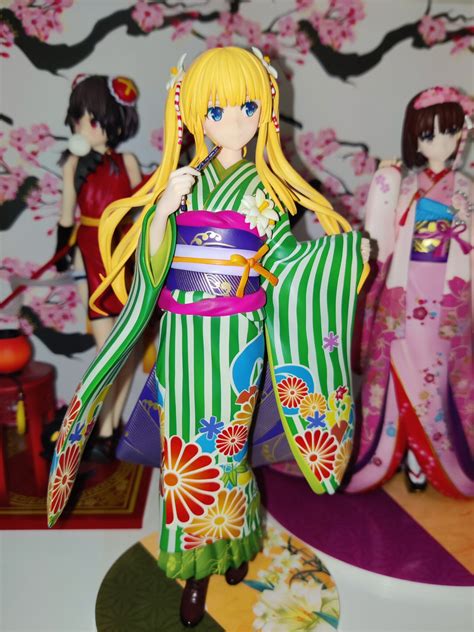 IMG 20230217 190843 MyFigureCollection Net