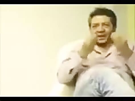 زنی که به مرد تبدیل شد