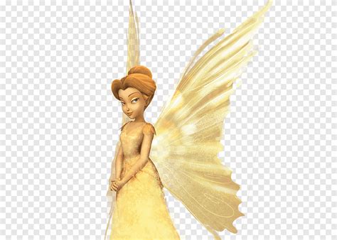 Queen Clarion Tinkerbell Queen Clarion Wings Fairy Cosplay