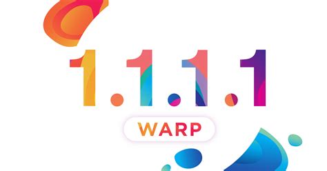 Warp в 3x Ui — Teletype