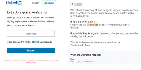 How To Manage Multiple LinkedIn Accounts For Outreach 2023