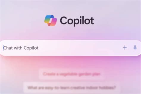 The Future Of Virtual Reality Trends And Innovations In 2025