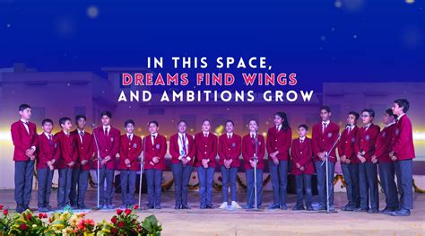 9th Class Education At Stani Memorial Public School Academic Excellence In Jaipur