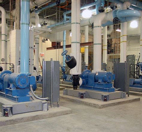 Kinetics Noise Control Manufacturer Kinetics Noise Control Manufacturer