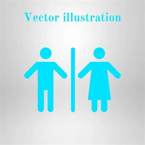 Figuras Aquarela 스톡 벡터 로열티 프리 Figuras Aquarela 일러스트레이션 페이지 3d Depositphotos