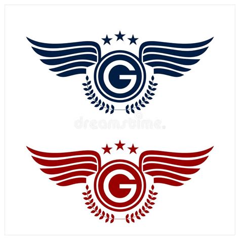 B Initials In Bee Shape Logo And Icon Stock Vector Illustration Of Antenna Initial 182101172