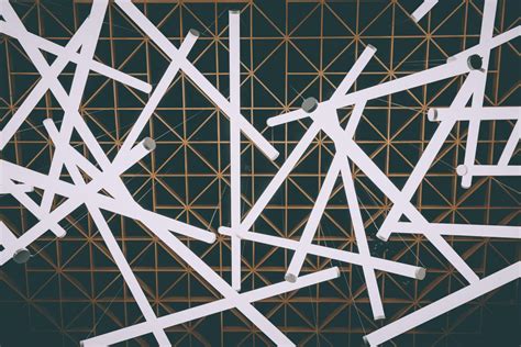 Cálculos e Operações Matemáticas no Python Motim