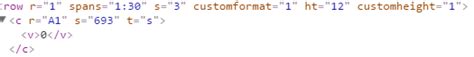 PHP Quelques Lignes Qui Transforment Un Fichier Excel En Extract CSV