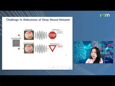 Free Video Understanding Interpreting And Designing Neural Network
