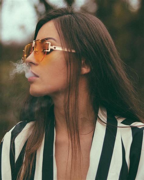 The Smoke In Her Mouth On Tumblr