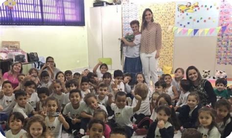 Responsabilidade Social Mag Sac Embalagens