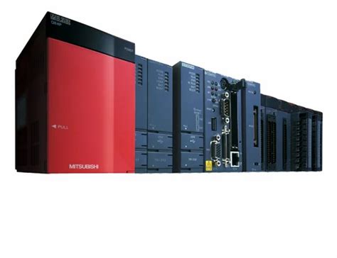 Digital Q Series Mitsubishi PLC 24vdc 220 Vac At 15000 In Noida ID 8786408597