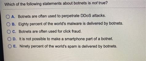 Solved The Term Cracker Is Used To Identify A Hacker With