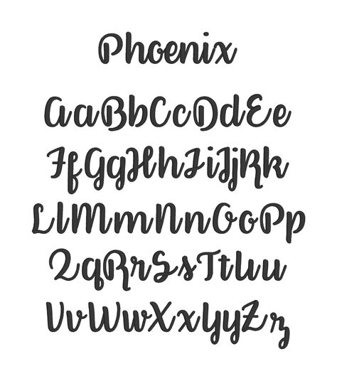 Frozen Font Frozen 2 Font Frozen Letter Font Frozen Font Svg Frozen