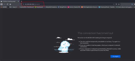 Hacking Methodology How To Do Network Pivoting Zindagi Technologies
