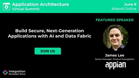 integration developer news on linkedin ai data enterprise digital