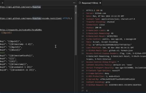 Nightingale Rest Client Alternatives Api Clients Page 3 Alternativeto
