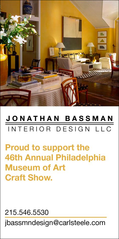 Philadelphia Craft Show 2024 Tickets Vally Isahella