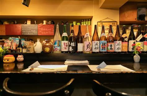 年末年始も営業してる居酒屋、くりや通り7丁目です。 ブログ 三宮近くの居酒屋ならくりや通り7丁目