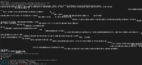 Jetson Xavier Agx Nvgputimeoutexpired Jetson Agx Xavier Nvidia