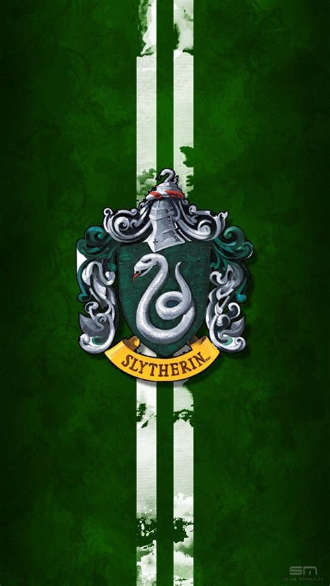 Harry Potter Artofit
