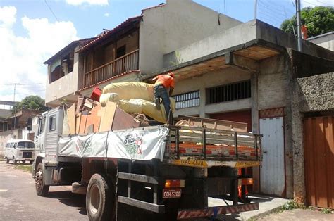 Img 1675 Prefeitura De Contagem Flickr