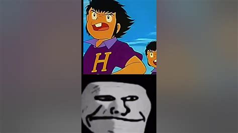 S M O T H Youtube