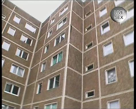 Gratis Vintage Retro Porrvideor Xhamster