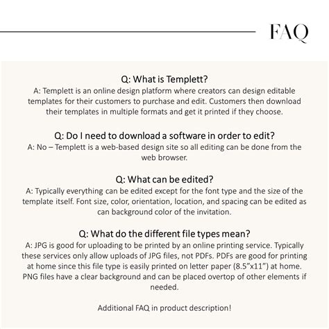 Diy Table Number Assignment Template Wedding Table Number List Minimalist Simple Table List